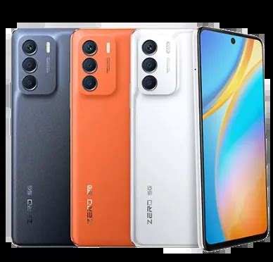 Infinix Zero X D Firmware Gsm Factory Firmware