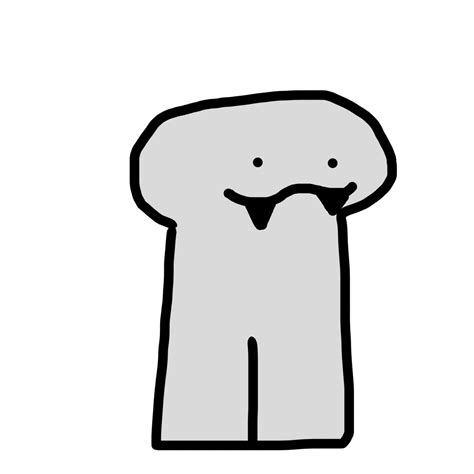 Fork Fragment Doobis Films Wiki Fandom