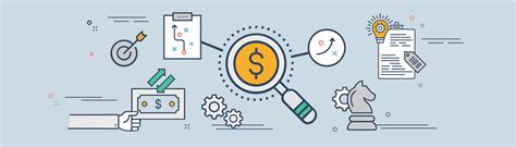 Gust The Best Place To Start Grow And Fund Your Venture