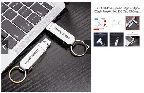 Top USB Flash tốt nhất hiện nay mà bạn nên tham khảo toplist vn