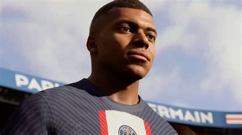 Todas Las Novedades Del Pack 4 De Prime Gaming Para Ea Sports Fc 24 Y