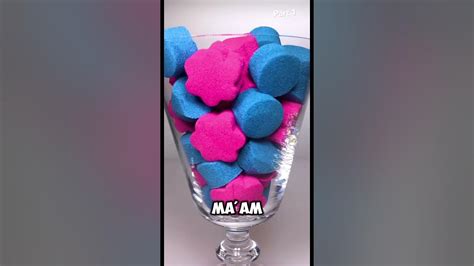 Algorithmexplained Jre Contentanalysis Contentpromotion Podcasters