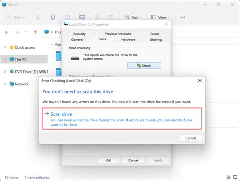 Internal Power Error Stop Code Fixed For Good Stellar