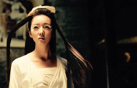 王妍苏《无心2》嘴炮无敌 与韩东君 心大夫妇”承包笑点电视要闻娱乐频道