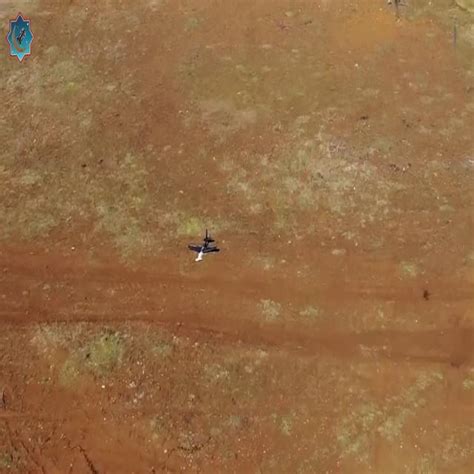 Iha Models Object Detection Dataset And Pre Trained Model By Iha