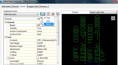 Cross Section Problem Autodesk Community