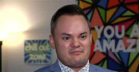 Pro Lgbt Org Hijacks Gop Program To Open ‘queer School In One Of Uss Largest Cities Ijr