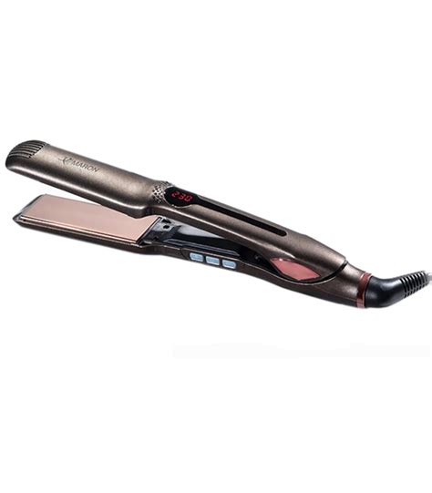 اتو مو پرومارون مدل Rl 1101