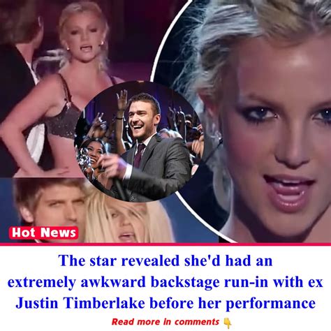 The Britney Spears 2007 Vmas Performance You Didnt See Unearthed