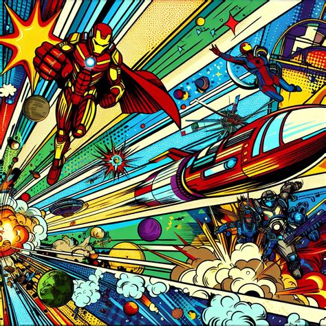 Ai Automation Elite On Linkedin Smallbusiness Inventorymanagement Artificialintelligence