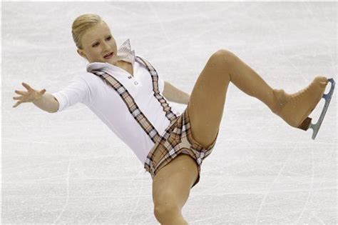 Ice Skating Fails To Get You Ready For The Olympics Ice Skating Hot Figure Skaters Skate