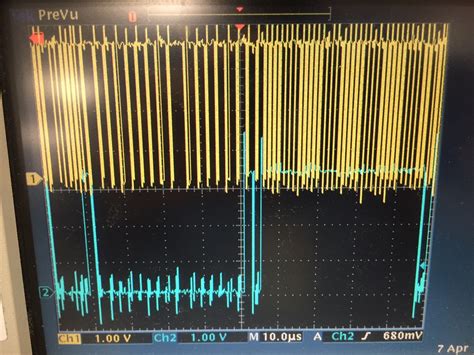 TLK10232 USB Dongle MDC MDIO Interface Forum Interface TI E2E Support Forums