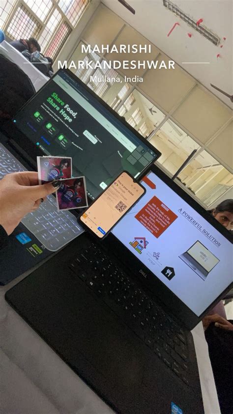 Hackathon Gdg Mmdu Innovation Techcommunity Learning Networking… Krish Goyal