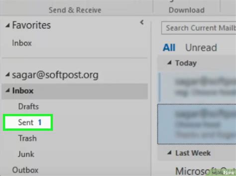 How To Use The Voting Buttons In Outlook Step By Step Guide