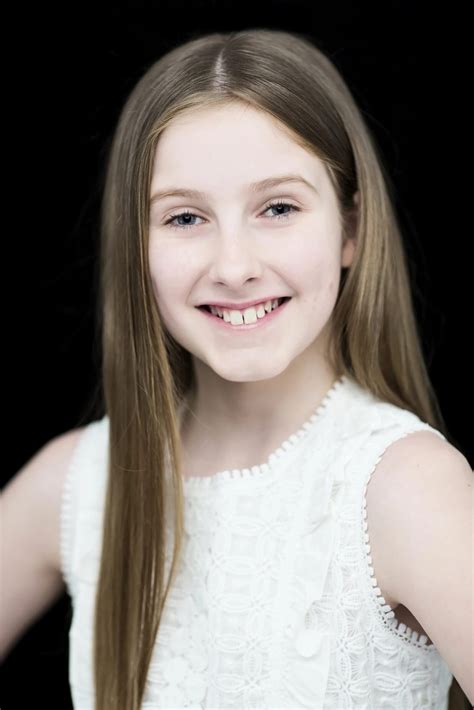 Secret Star Sessions Mila фотографии в высоком качестве