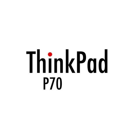 Sell Your Lenovo Thinkpad P70 Laptop For The Most Cash