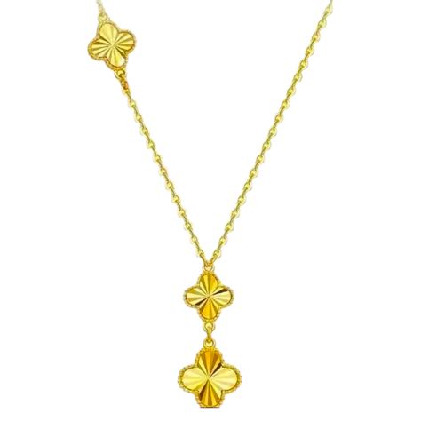 22ct Yellow Gold Jaali Design Pendant Classic And Elegant Indian