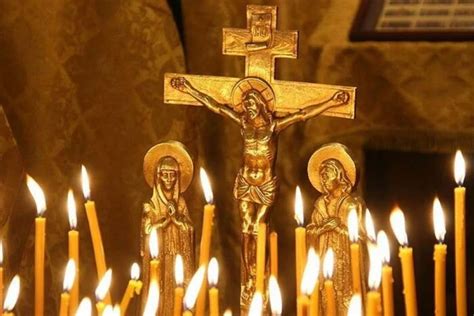 Церковний календар на квітень 2025 коли святкуємо Вербну неділю та Великдень