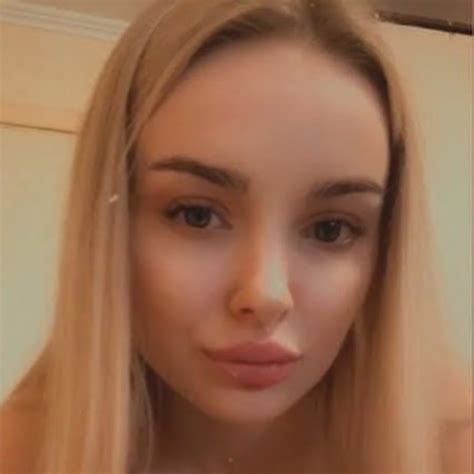 Hot Girls Tik Tok Youtube
