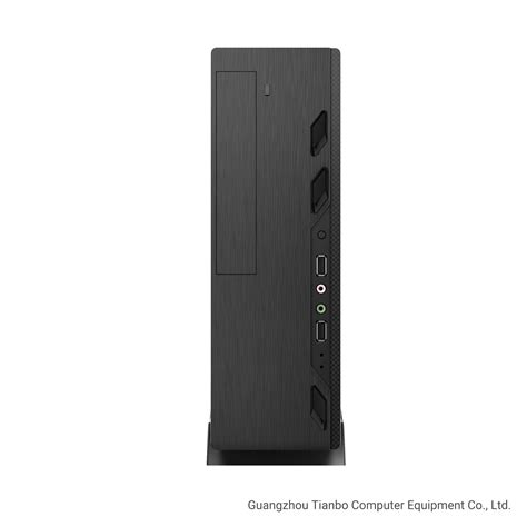 Slim Mini Itx Computer Case Itx Case And Mini Itx Case Price