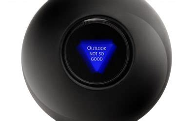 Whats The Future Of Technology Scaling SIGARCH