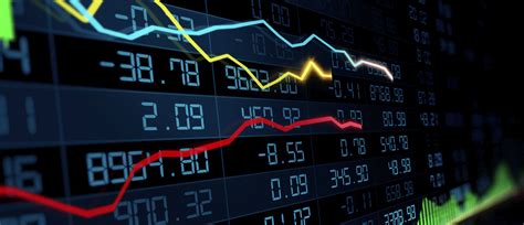 Building Algorithmic Trading Systems 2 Main Approaches Testing Tools