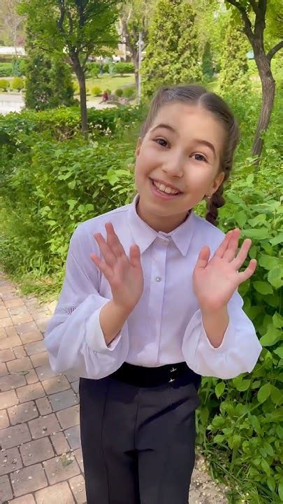 Հարցեր արտասանում է Աբգարյան Սոֆիան մանկական բանաստեղծություն Էդվարդ Միլիտոնյան Youtube