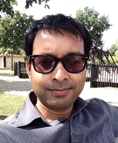 Sayan Mitras Principles Of Safe Autonomy Illinois University Of Illinois At Urbana Champaign