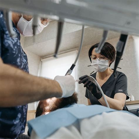 The Root Canal Process Step By Step HH Hancock III Root Canal Endodontist In Raleigh NC