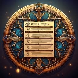 Chore Tracker Toggle Minimap Button World Of Warcraft Addons CurseForge