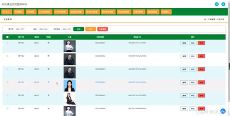 Jsp村务建设信息管理系统ome7r（程序源码数据库调试部署开发环境）村务管理系统数据库 Csdn博客