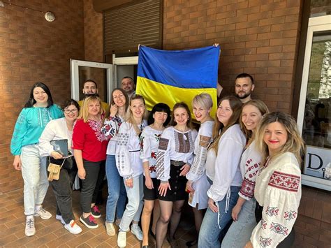 Коломийська міська рада З 5 червня дозволено відновити роботу закладів громадського харчування