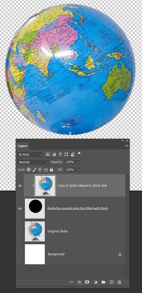 Solved Marquee Tool Issues Adobe Community 15323853