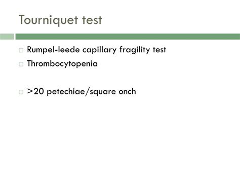 Ppt Dengue Powerpoint Presentation Free Download Id2625692