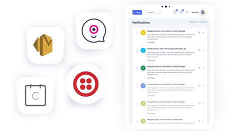 Drapcode Integrations Power Your Apps With Ease