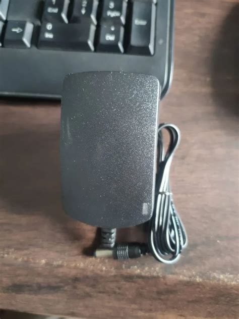 Crane Scale Adaptor At ₹ 1600piece Digital Crane Scale In Ahmedabad