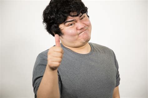 コードレビューの想いを伝えるlgtm ぱくたそ