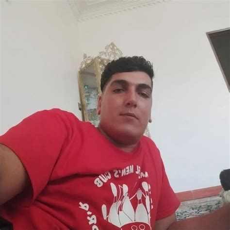 ‎علی گلی‎ Aligoli7521 • Threads Say More