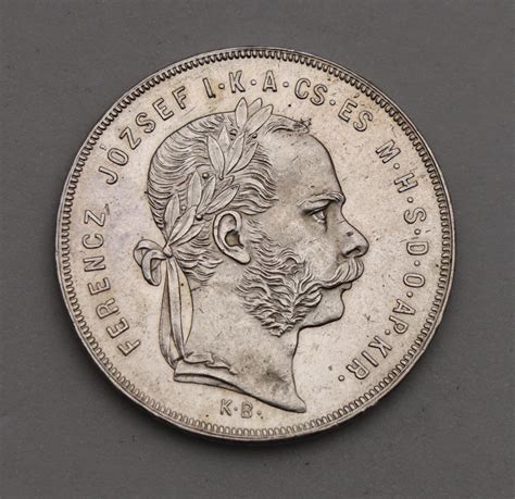 St Brn Zlatn K Fj I Kb Super Stav Aukro