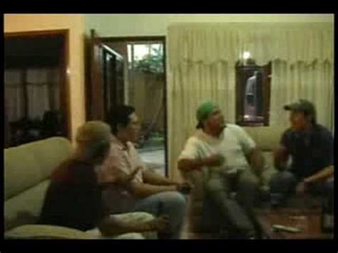 Nerd Xxx Pop Girl YouTube