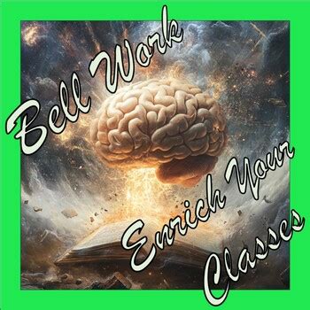 Bell Work Exit Tickets JavaScript Progressive Web Apps PWAs