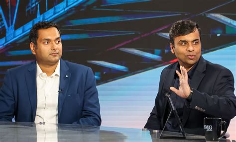 Sase And Zero Trust The Backbone Of Integrated Security