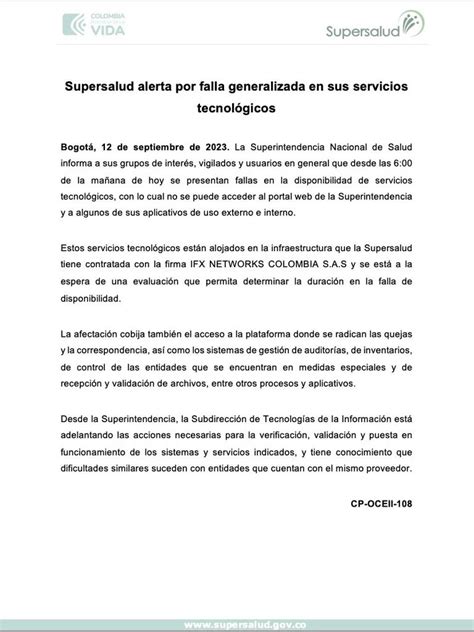 Ciberataque Afectó Operaciones Digitales En Entidades Del Estado Este