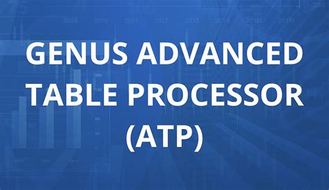 Jimar Garcia On Linkedin Automation Idp Intelligentautomation Intelligentdocumentprocessing