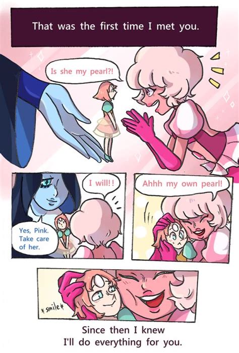 Steven Universe Tumblr Steven Universe Comic Steven Universe Memes Steven Universe Diamond