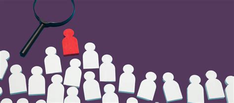 Assessing Algorithmic Bias In Your Companys Risk Assessment A J Rhem And Associates