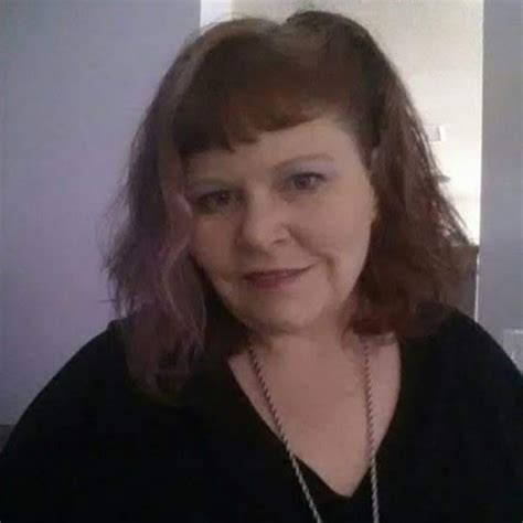 Kim Mcdermott Youtube