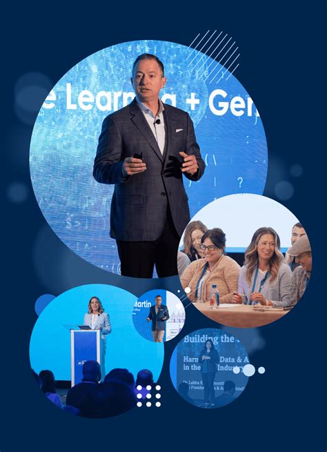 BST11 ERP BST Global