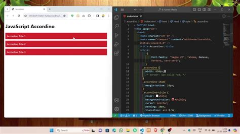 anish kumar on linkedin html css projects webdeveloper digicoders webdesigner htmlcss…