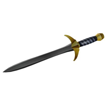Classic Sword [r] Roblox Id Code